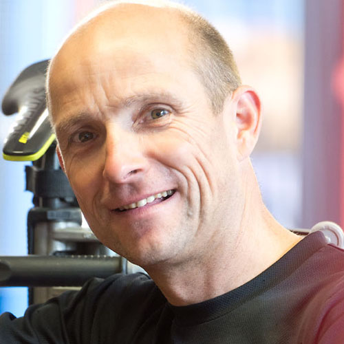 Über uns - Fahrradmagazin Offenburg